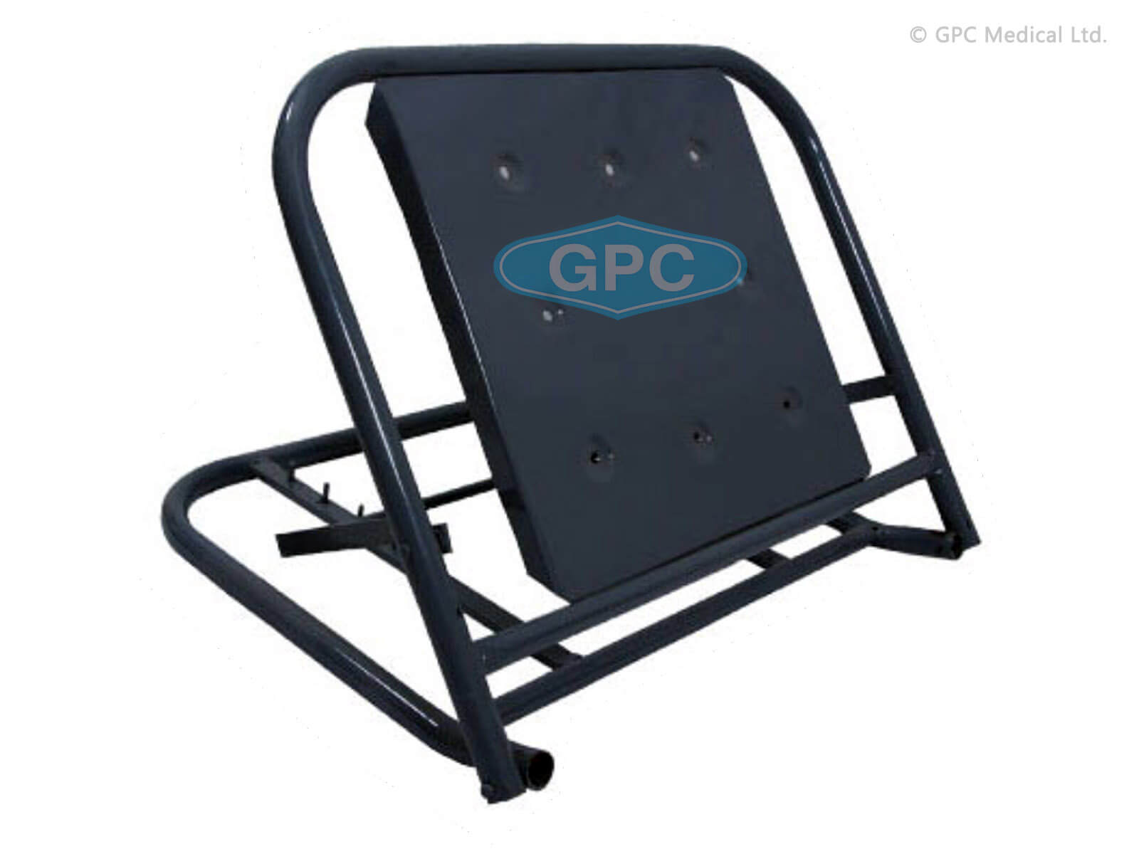Back Rest Manufacturer & Supplier | India