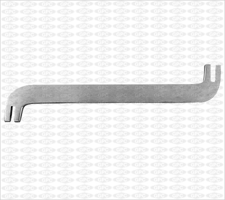 Surgical Instruments for Bone Plates | Bone Plating Instruments ...