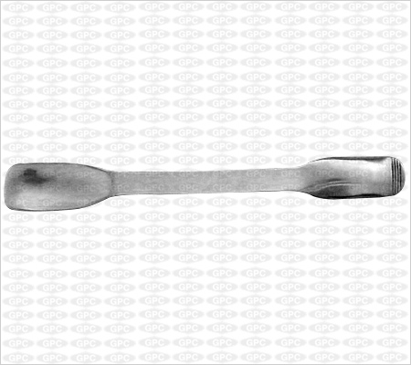 Bone Skid Murphy Lane Manufacturer & Supplier | India