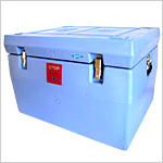 Cold Chain Equipment | Cold Chain Equipment Manufacturers | Cold Chain ...