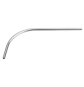 Curved Connecting Rod Manufacturer & Supplier | India