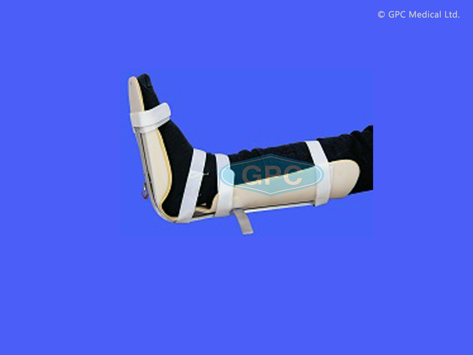 D Rotation Bar Manufacturer & Supplier | India