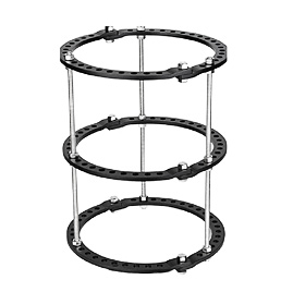 Kirschner Wire Tractor Manufacturer & Supplier | India