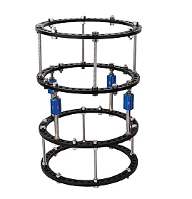 Kirschner Wire Tractor Manufacturer & Supplier | India
