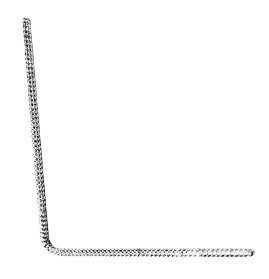 Kirschner Wire Tractor Manufacturer & Supplier | India