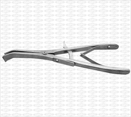 Lamina Spreader Manufacturer & Supplier | India