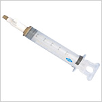 Karman Cannula Manufacturer & Supplier | India