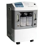 Anesthesia Products | Anaesthesia Equipment | Anesthesia Products ...