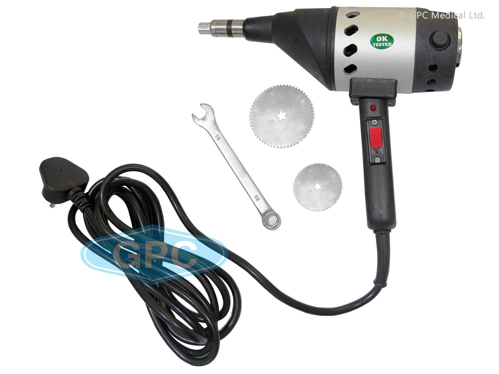 Plaster Saw Electric Plaster Saw Electric Manufacturer plaster-saw-electric-plaster-saw-electric-manufacturer
