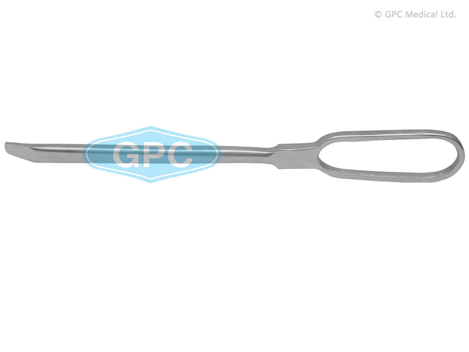 Retractor, Bristow's Manufacturer & Supplier | India