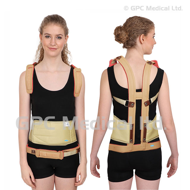 Taylor Brace Fine | Taylor Brace Fine Manufacturer