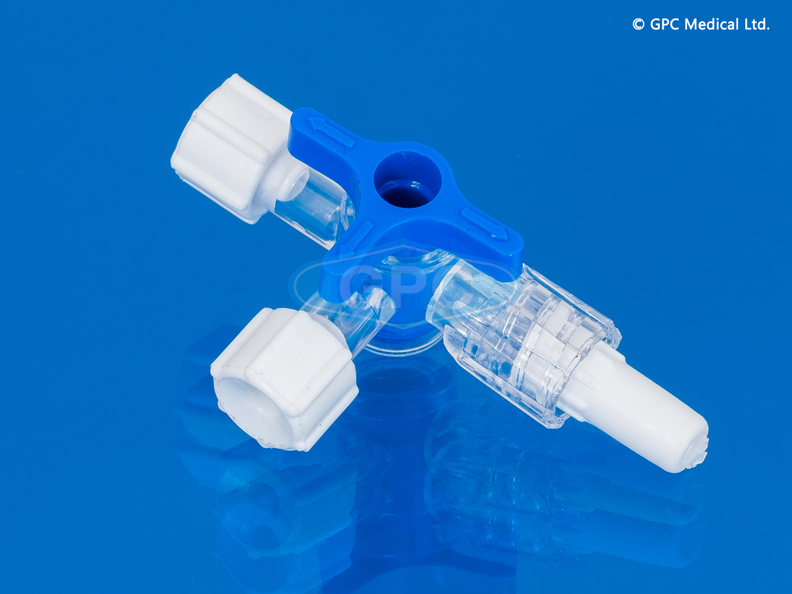 Three Way Stop Cock Manufacturer | Three Way Stop Cock Supplier in India Three Way Stop Cock Manufacturer | Three Way Stop Cock Supplier in India