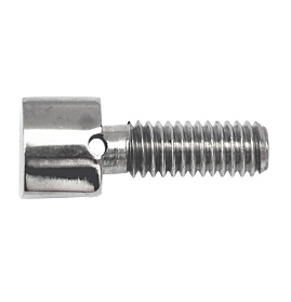 Kirschner Wire Tractor Manufacturer & Supplier | India