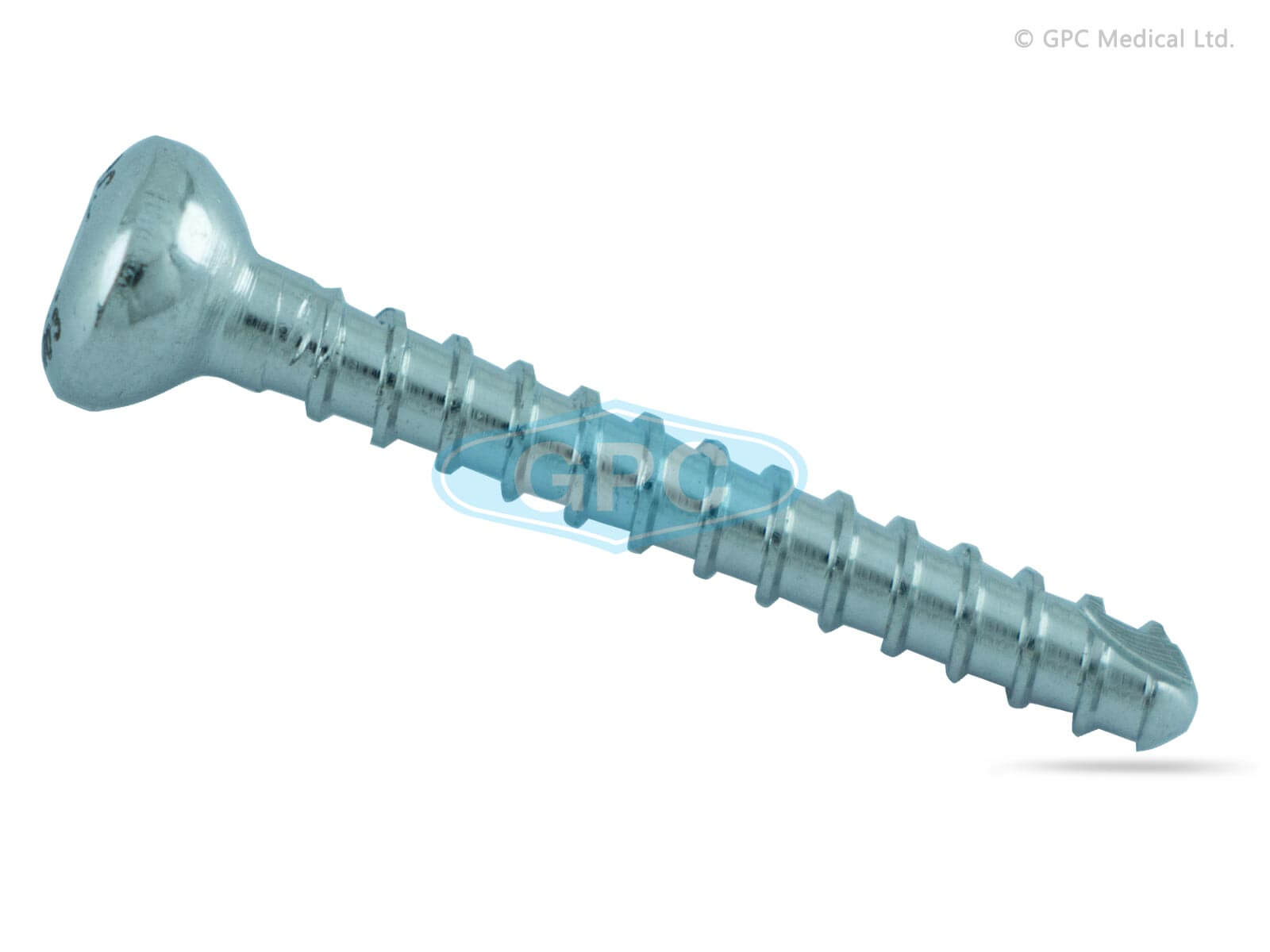 Locking Bolts 2.9mm | Locking Bolts 2.9mm Manufacturer